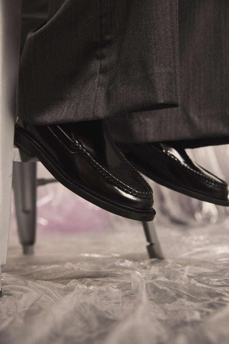 Officiel Garment Project Webshop – DK Garment Project