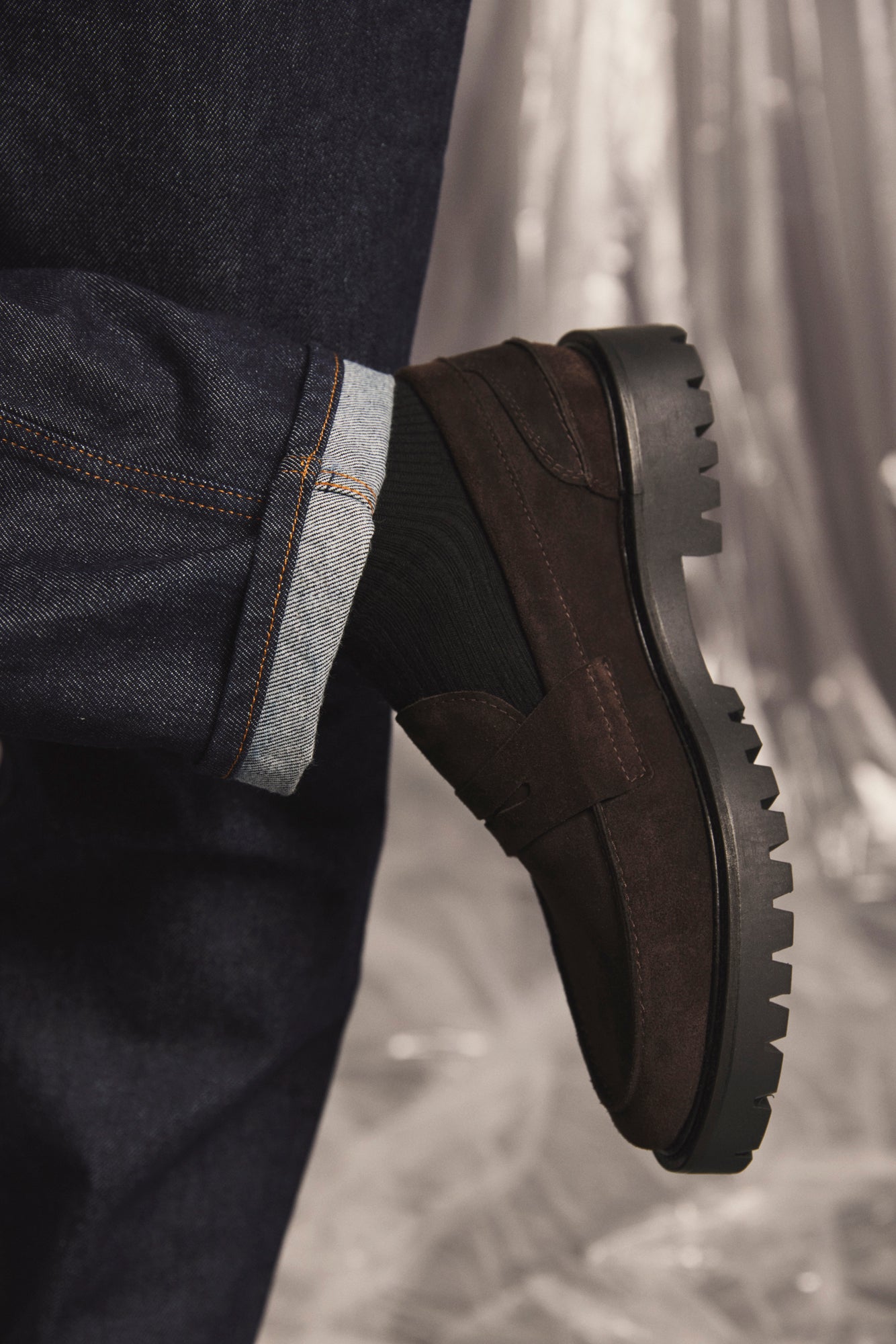 Officiel Garment Project Webshop – DK Garment Project