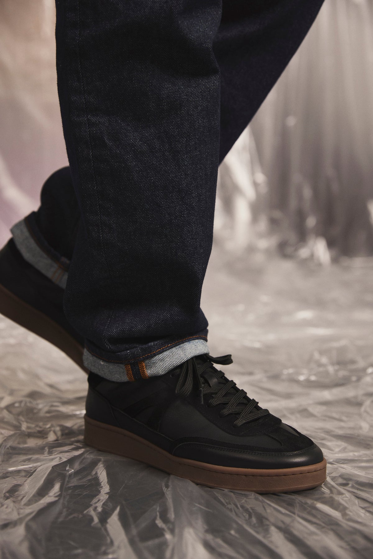 Officiel Garment Project Webshop – DK Garment Project