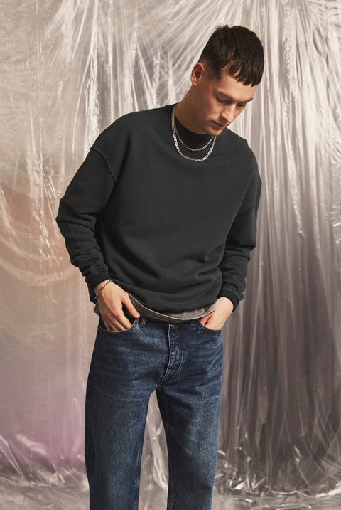 Officiel Garment Project Webshop – DK Garment Project