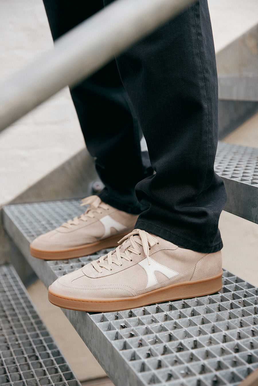 Officiel Garment Project Webshop – DK Garment Project