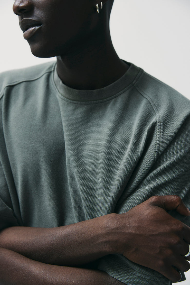 Officiel Garment Project Webshop
