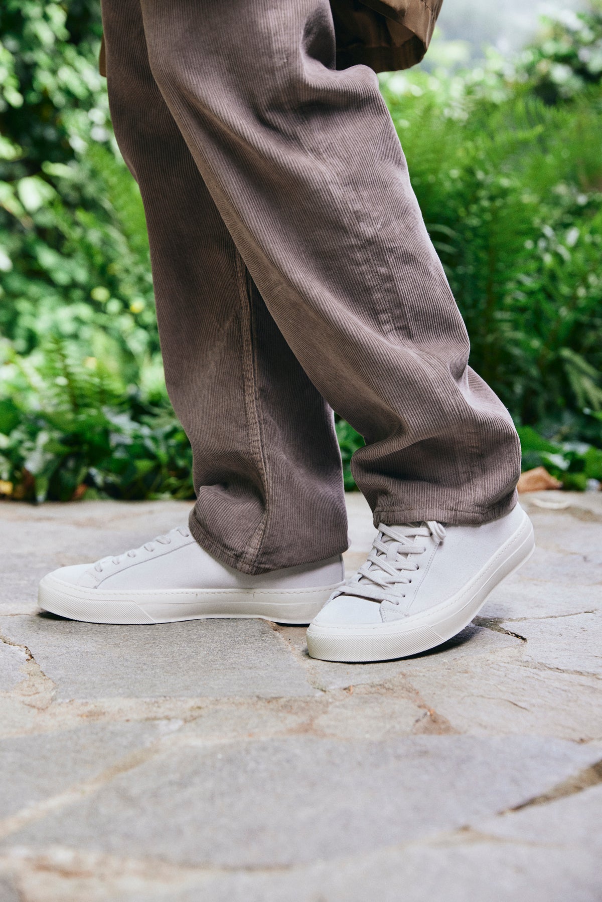 Officiel Garment Project Webshop