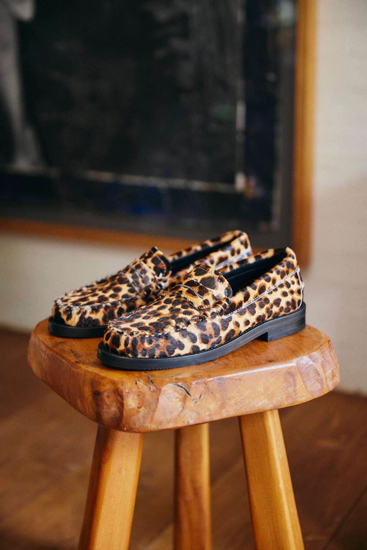 Officiel Garment Project Webshop