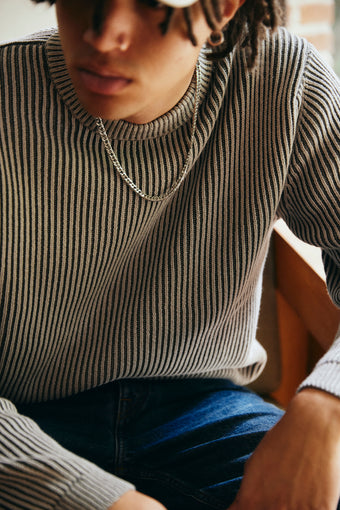 Officiel Garment Project Webshop – DK Garment Project