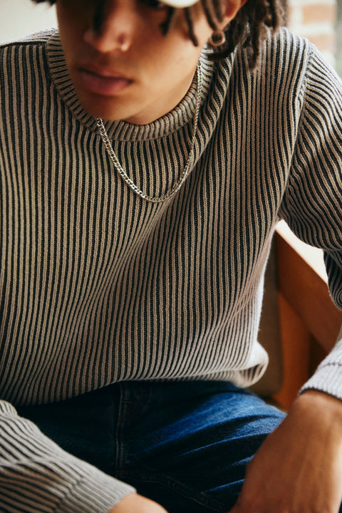 Officiel Garment Project Webshop – DK Garment Project