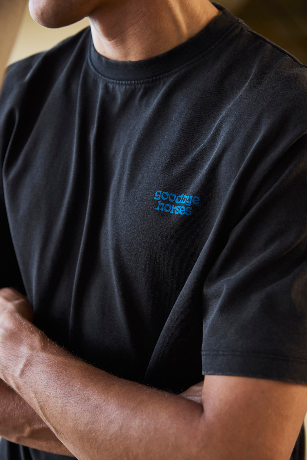 Officiel Garment Project Webshop